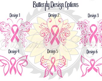 Any Color Ribbon - Etsy