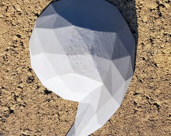 Put a Comma on the Drama: Funny Comma Cross-stitch Pattern - Etsy