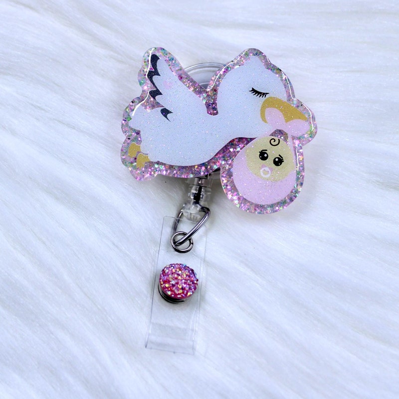 CrazySouthernStorm - Etsy