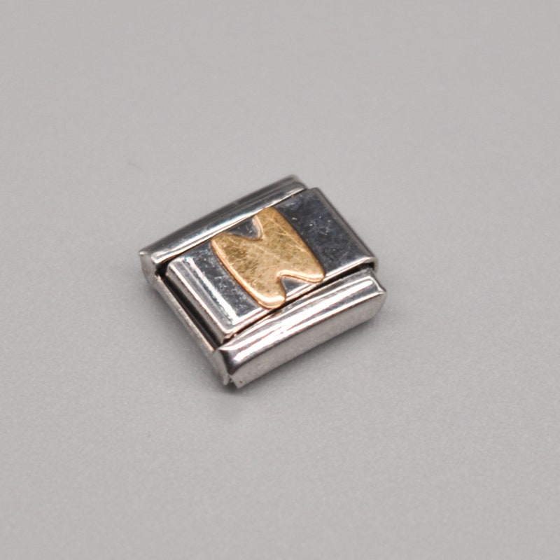 Nomination Charms - Etsy UK