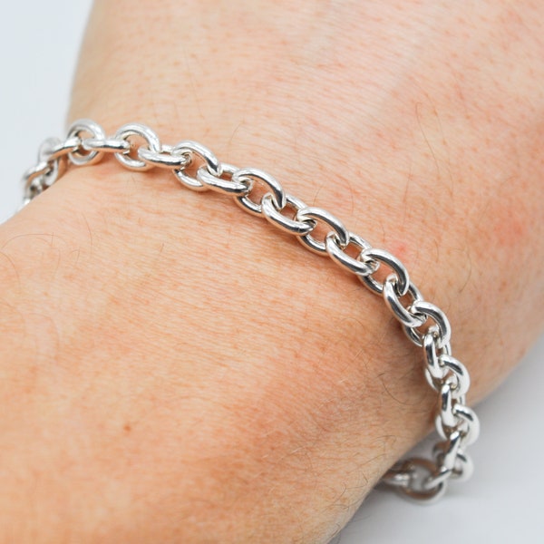 Hermann Siersbol - Etsy