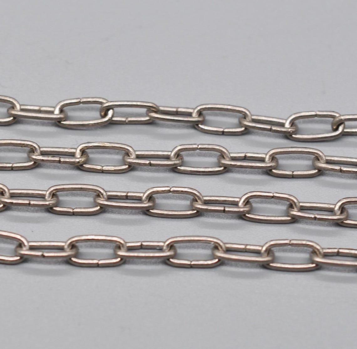 Jyde Kunst Vintage Danish Pewter Pendant With Metal Chain. - Etsy