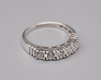 925 iam ring store