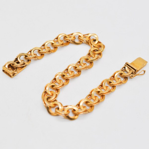 Am Double Jewelry - Etsy