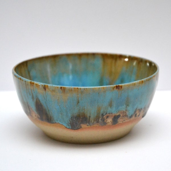 Rice Bowl - Etsy