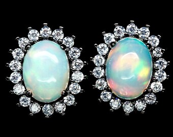 Etsy :: Your place to buy and sell all things handmade