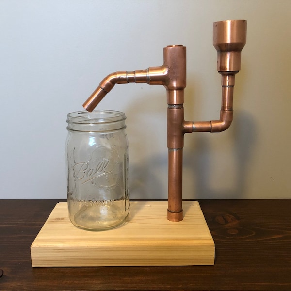 Proofing Parrot - Etsy