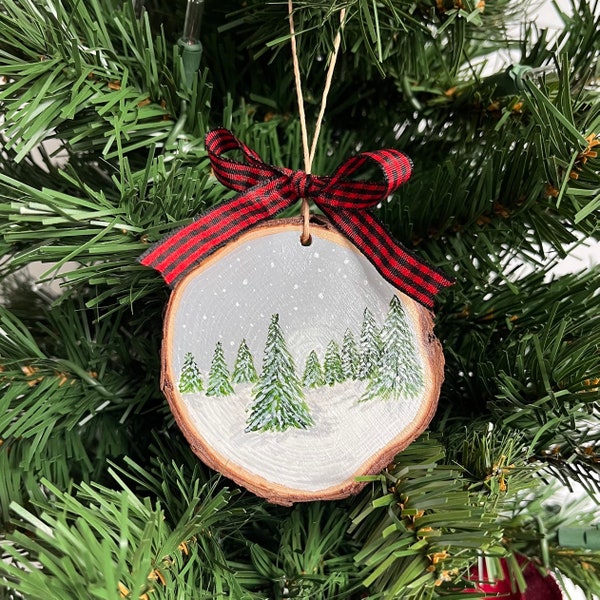 Live Edge Slab - Etsy