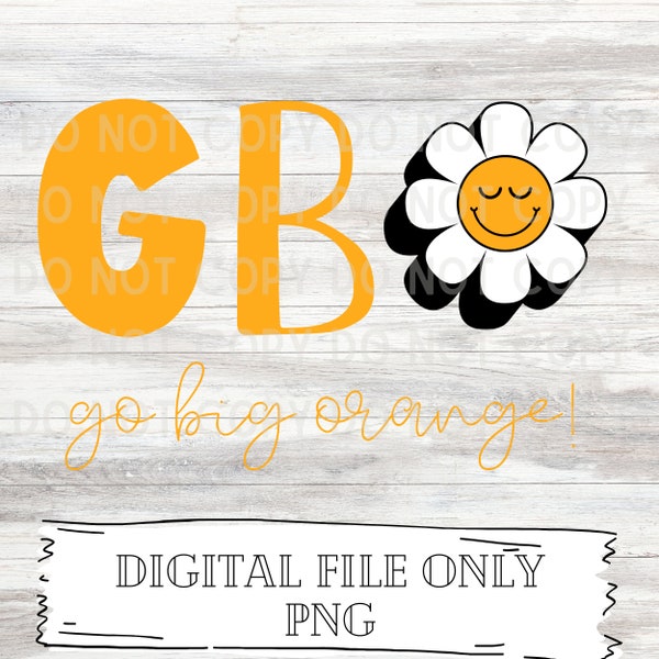 Gbo - Etsy