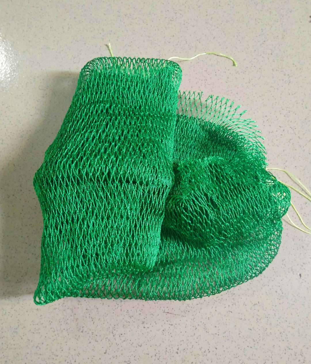 Set of Wholesale African Sponge, African Net Sponge, African ...