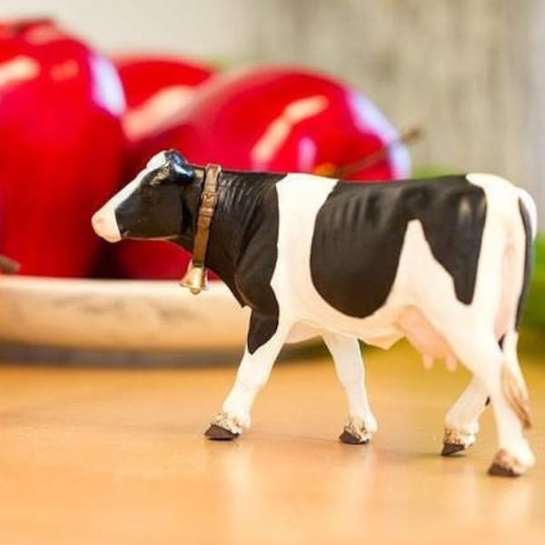 Miniature Farm - Etsy