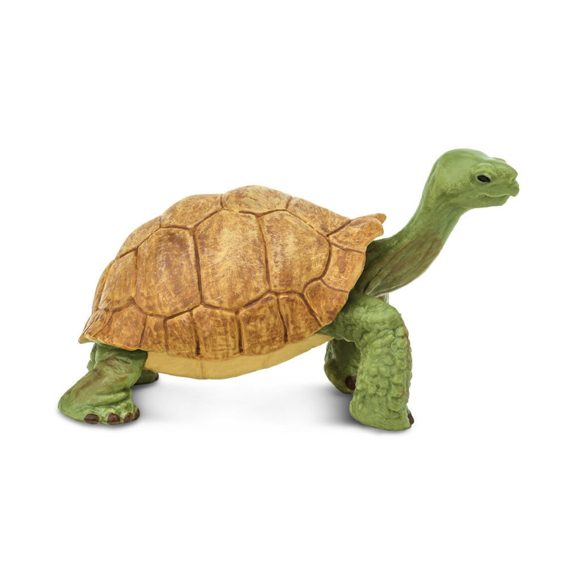GIANT TORTOISE Figurine Figures Large Miniature Figurines - Etsy Ireland