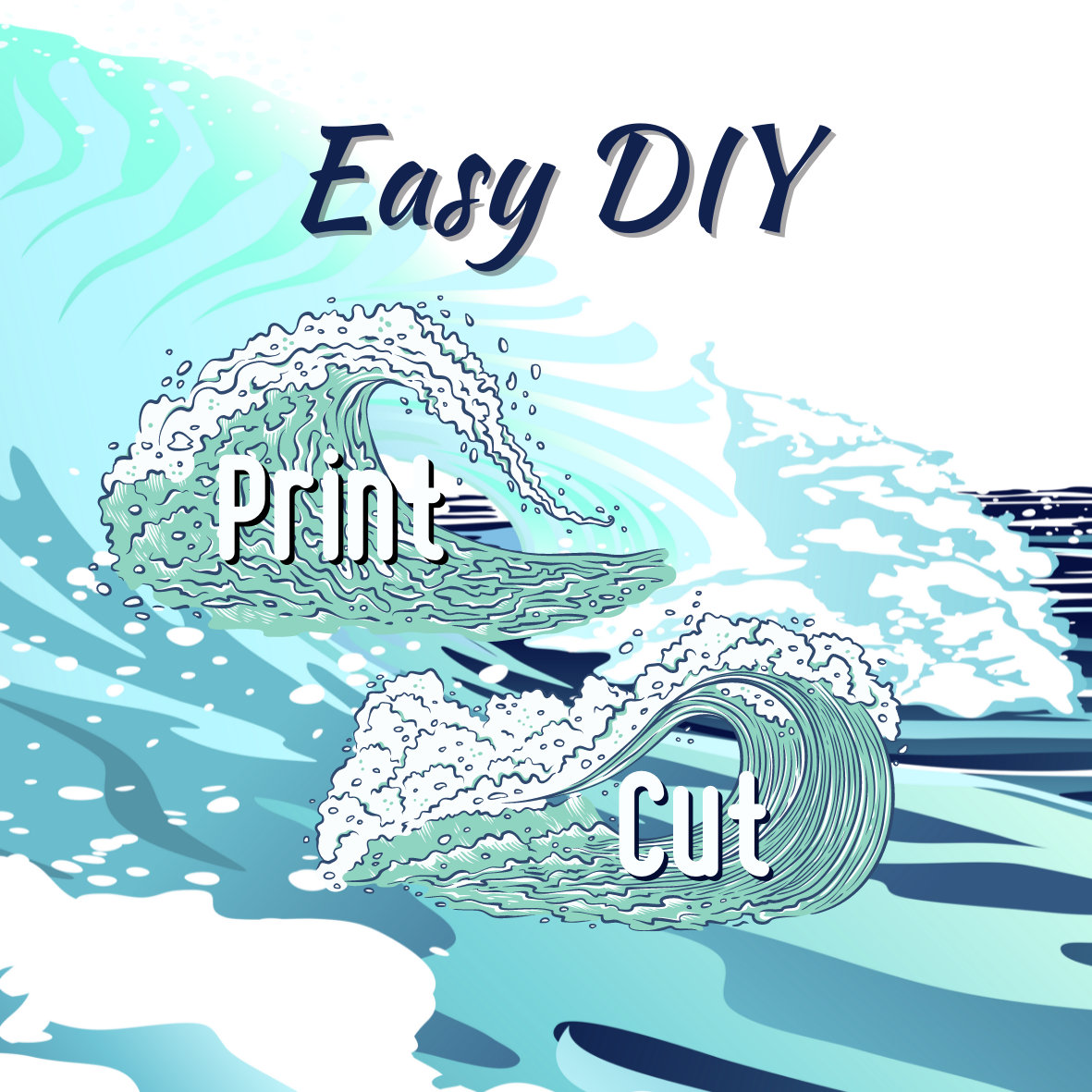 FLASH CARDS PRINTABLE: Green Sea Turtle Life Cycle Matching Cards ...