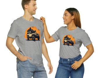 Map and Compass Shirt Map Shirt Adventure Shirt Map Graphic - Etsy