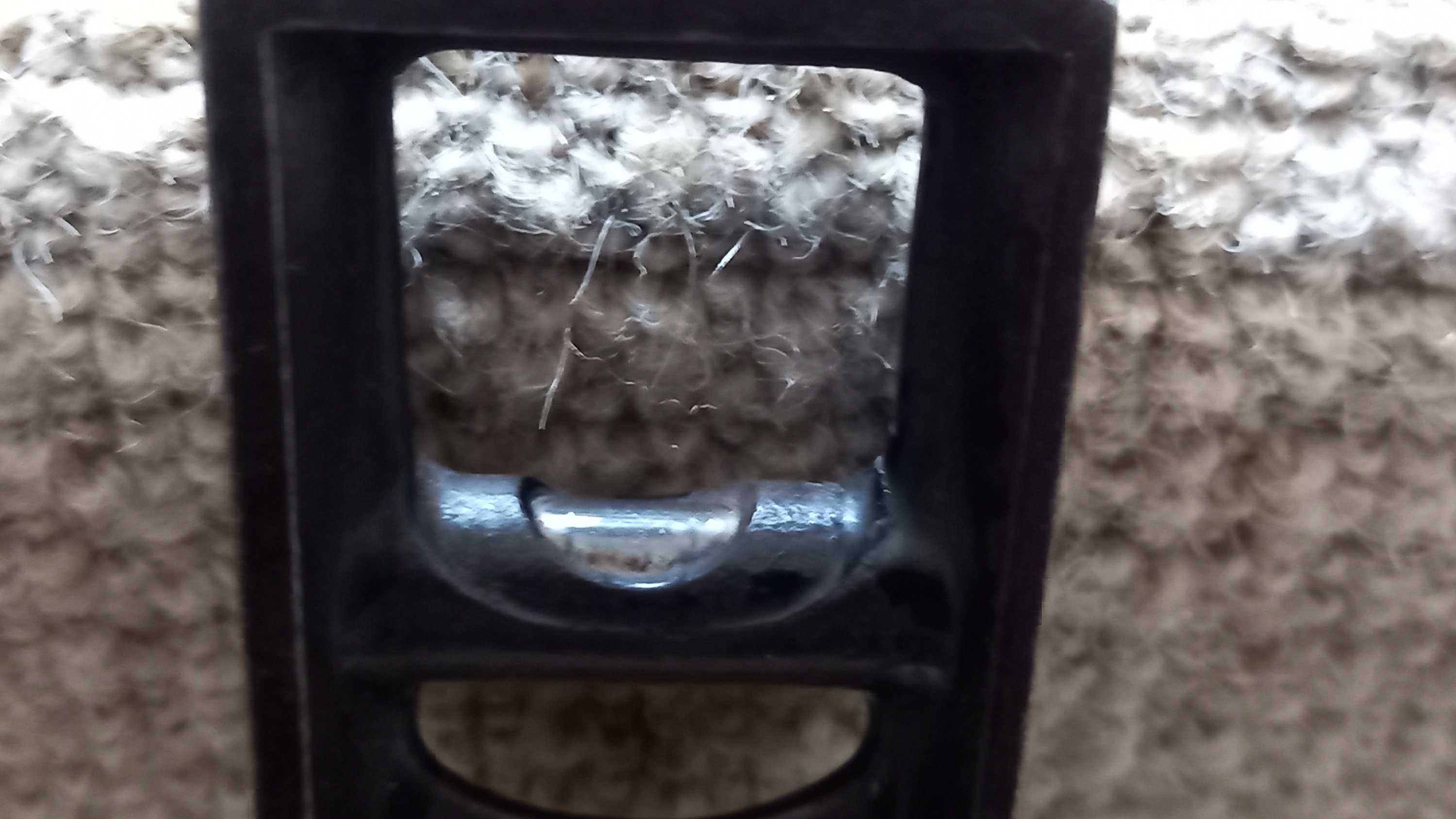 Early Engineers Steel Spirit Level Made by L.s.s..co.athol.mass.usa - Etsy