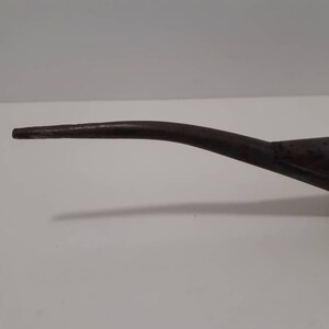 Victorian Improved Spring Oil Feeder. - Etsy