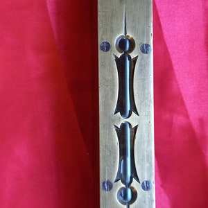 Very Rare Spirt Level Made by J Rabone and Son Not Sons This is a Very ...