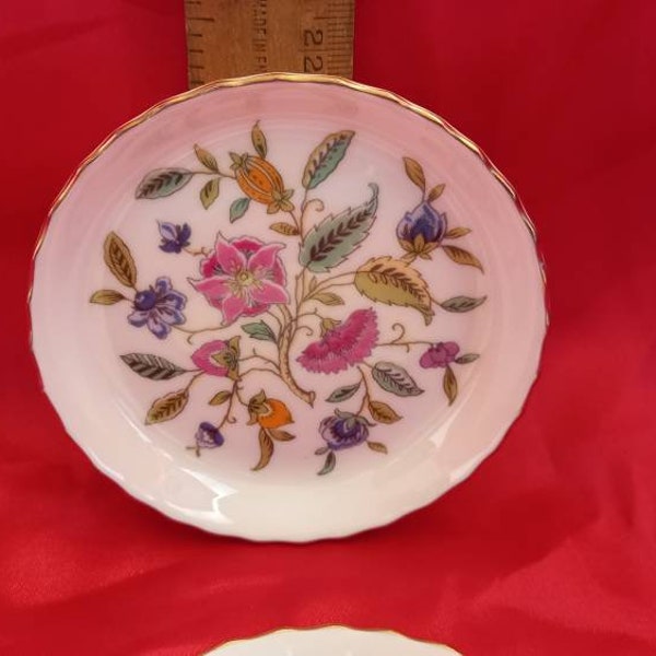 Minton Dishes - Etsy