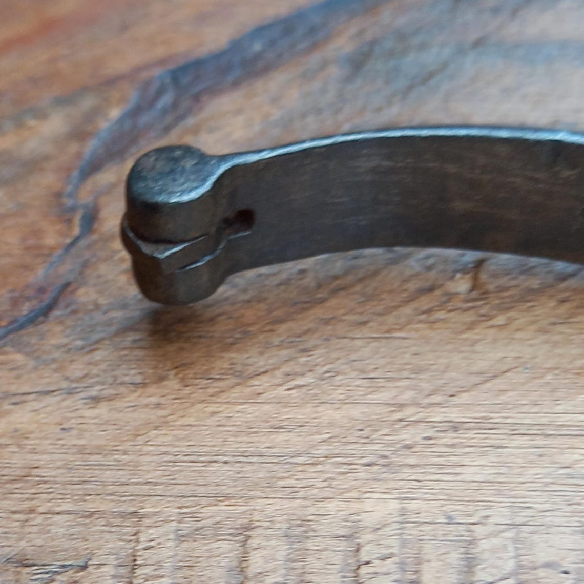 Antique Circa 1790 Sugar Snips Black Smith Made Lost Clip - Etsy