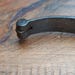 Antique Circa 1790 Sugar Snips Black Smith Made Lost Clip - Etsy