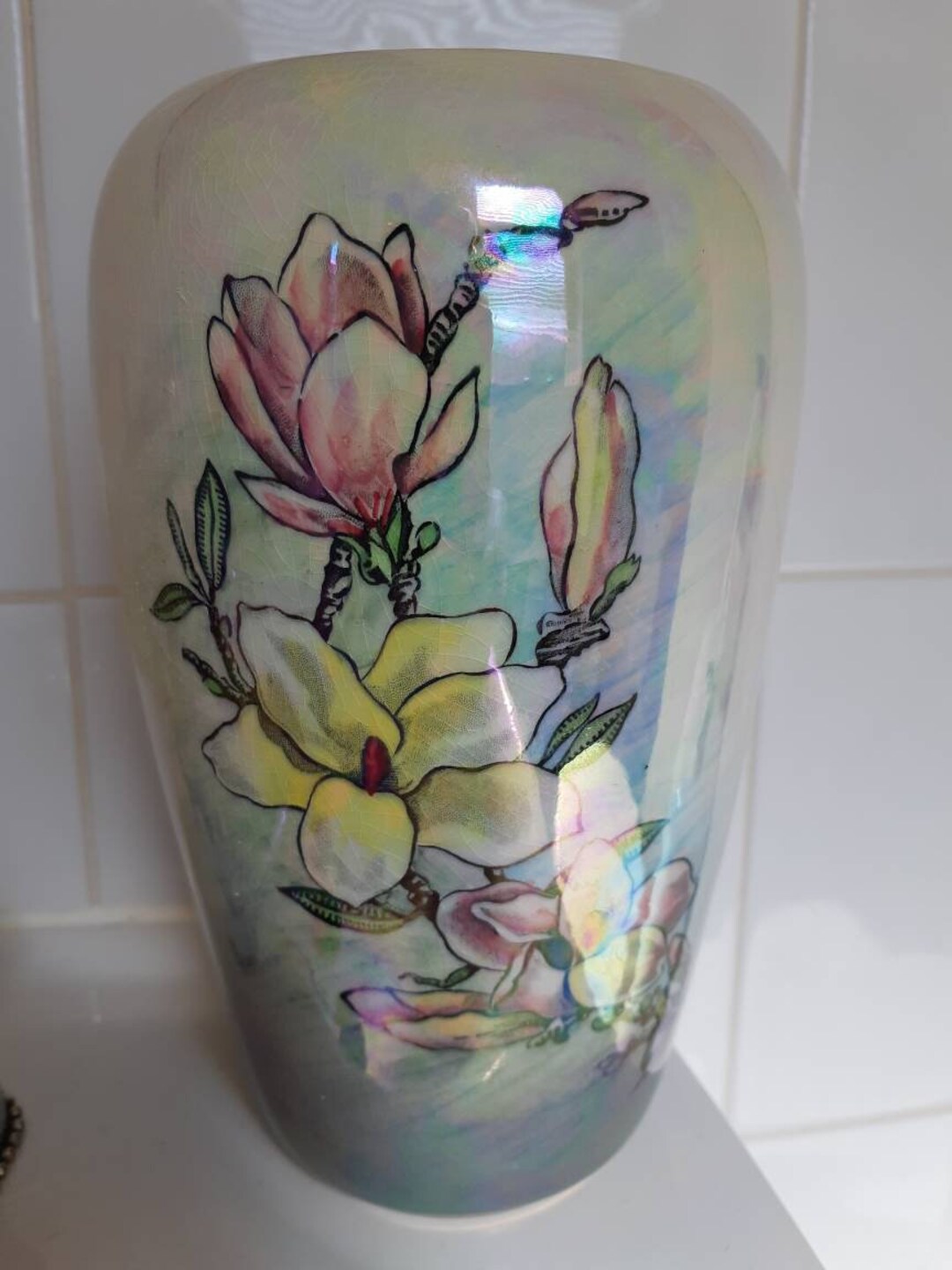 Royal Winton Grimwades Pottery Very Collectable - Etsy UK