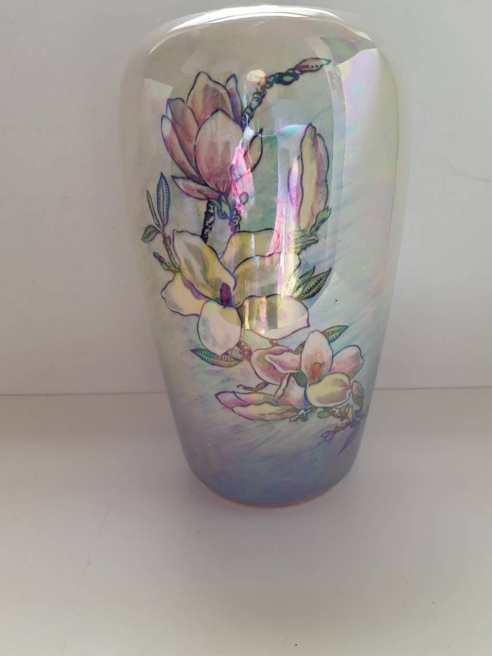 Royal Winton Grimwades Pottery Very Collectable - Etsy UK