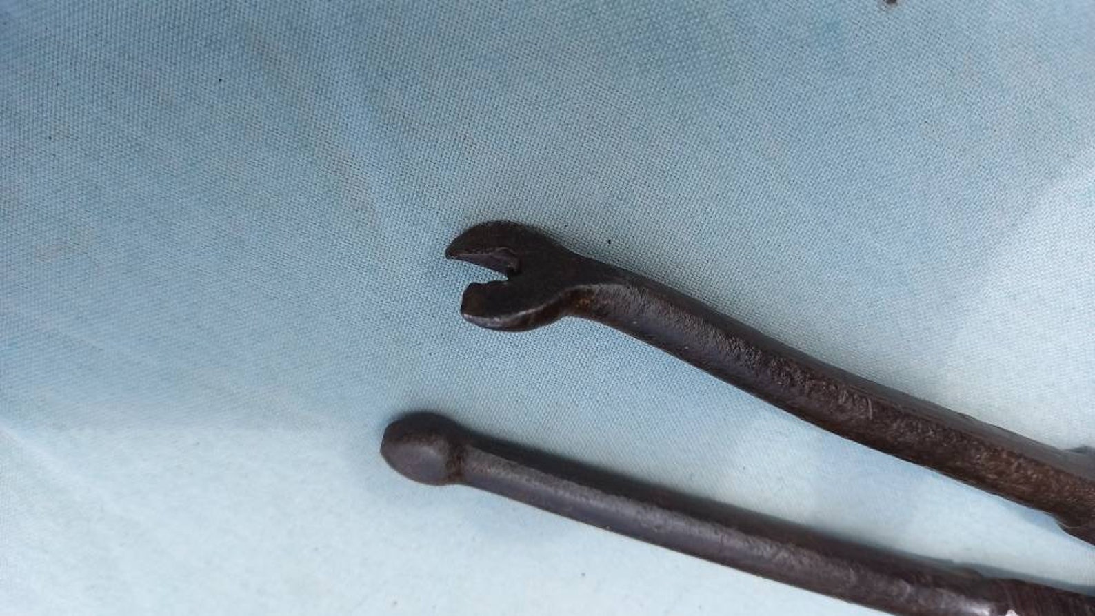 Vintage Tools Sale Antique and Vintage Tools Vintage Pincer Pliers ...