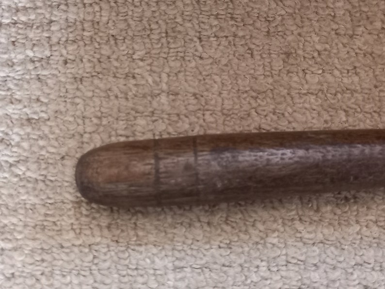 Antique Cobbler's Claw Hammer: Vintage Clog Iron Tool - Etsy
