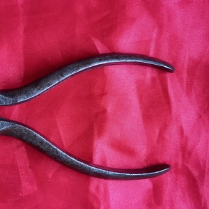 Vintage Wire Cutters Maker Berry and Sons 1947 - Etsy