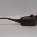 Victorian Improved Spring Oil Feeder. - Etsy