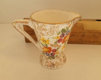 James Kent Ltd - Etsy UK