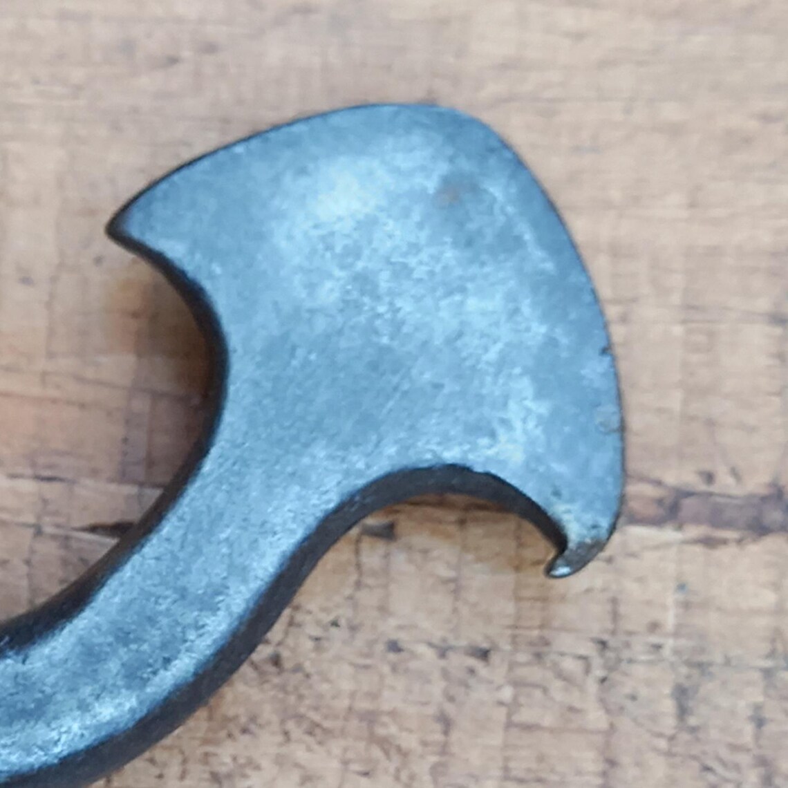 Antique Circa 1790 Sugar Snips Black Smith Made Lost Clip - Etsy