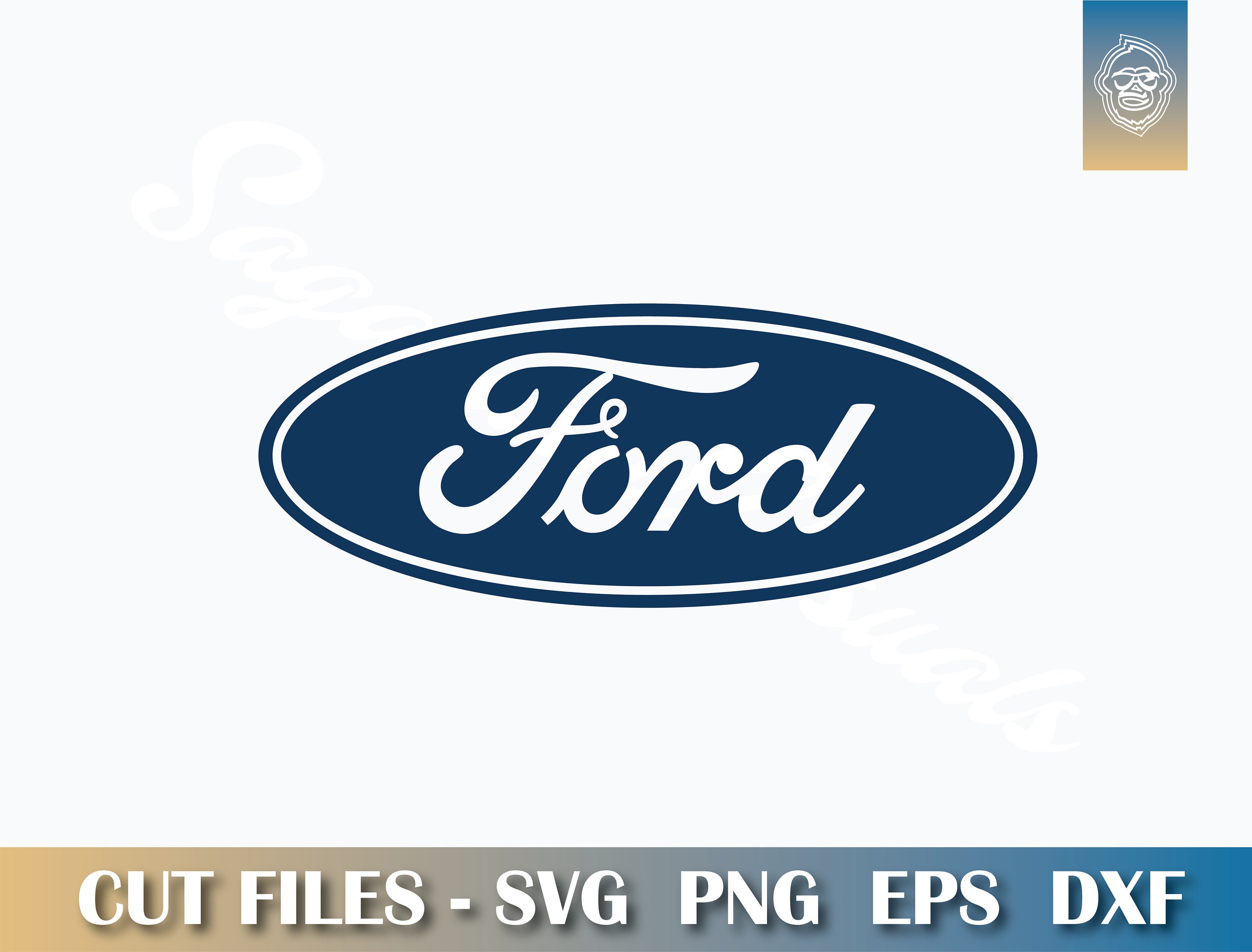 Ford SVG Logo Ford Logo Vector Ford logo SVG pngVector | Etsy Ford SVG Logo Ford Logo Vector Ford logo SVG pngVector | Etsy