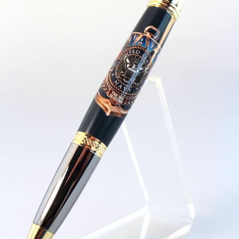 Usa 250 Anniversary Pens - Etsy