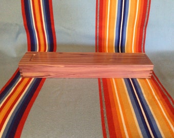 Cedar Feather Box - Etsy