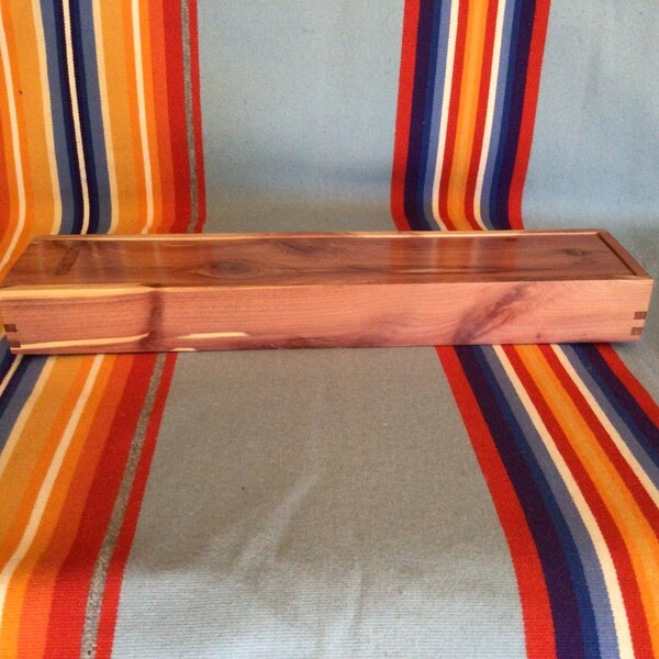 Eagle Feather Smudge - Etsy