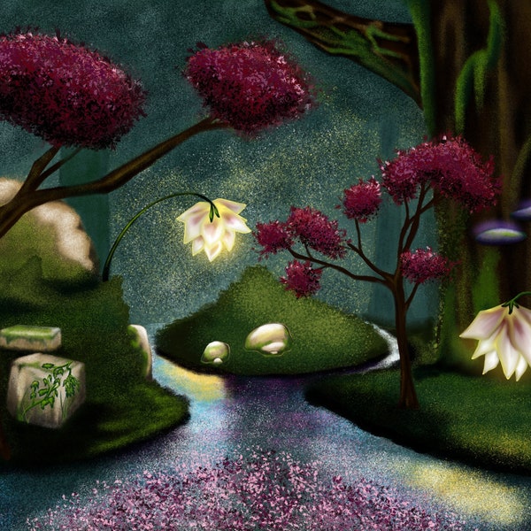 Ark Survival Evolved Wall Art - Etsy