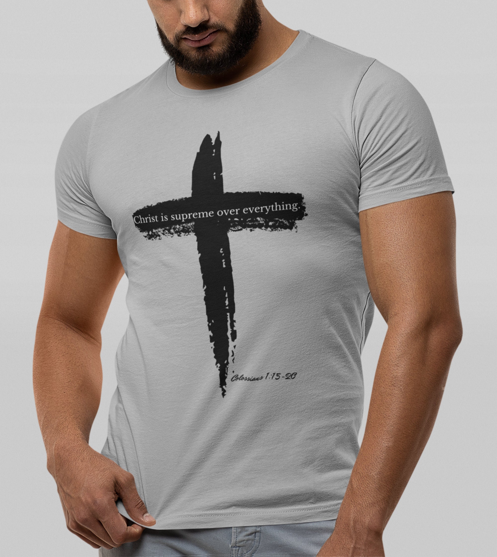 Christ T Shirt,jesus Christ Shirt,christian Shirt,jesus Shirt,jesus T ...
