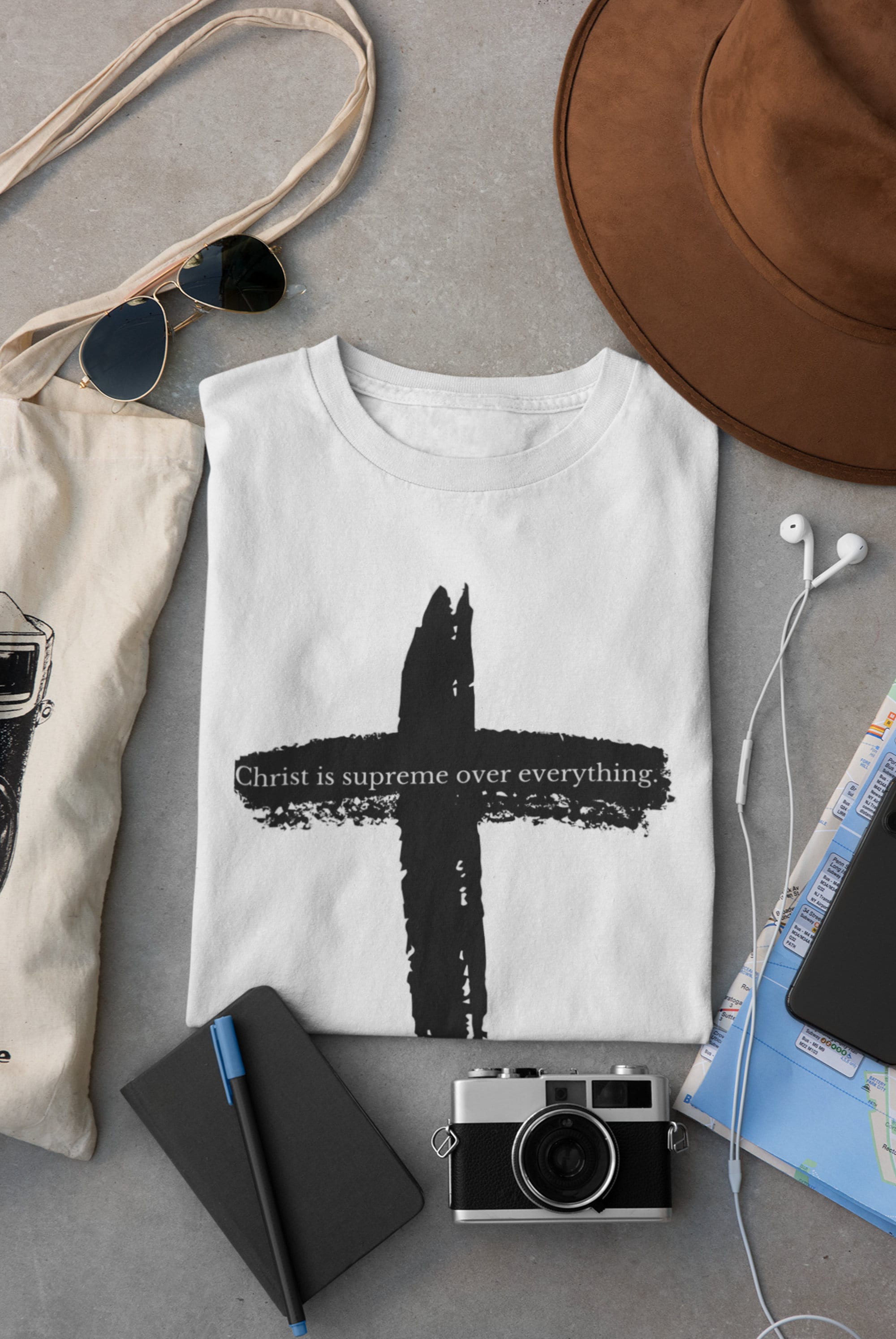 Christ T Shirt,jesus Christ Shirt,christian Shirt,jesus Shirt,jesus T ...