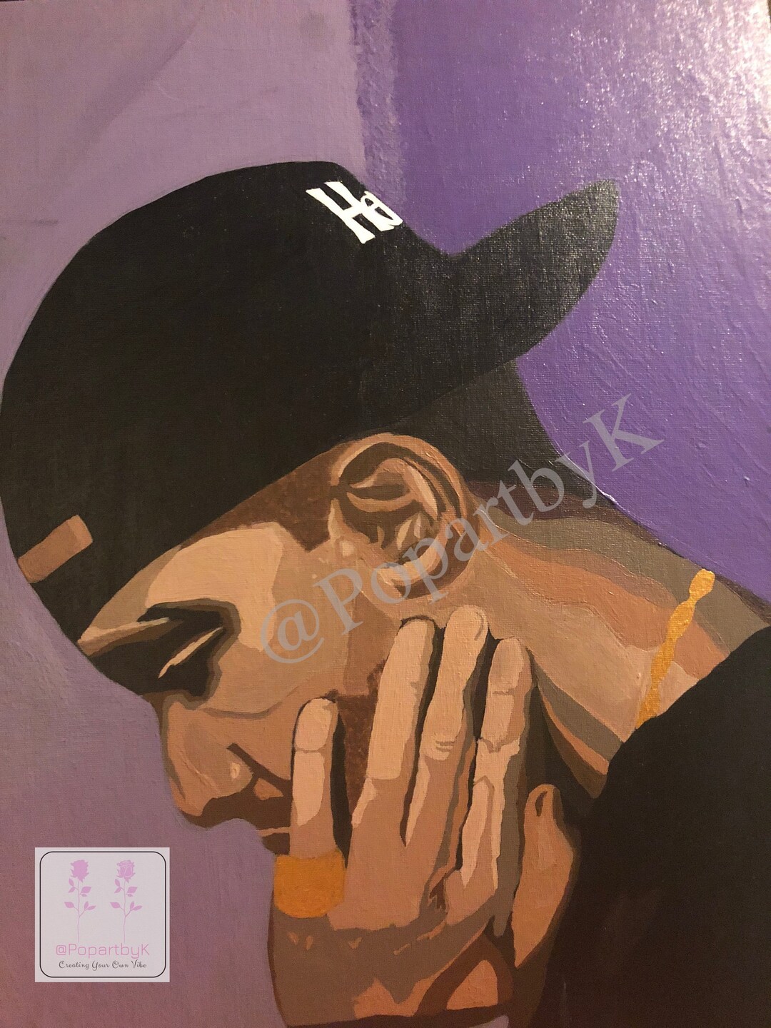 Customized Paintings - Etsy