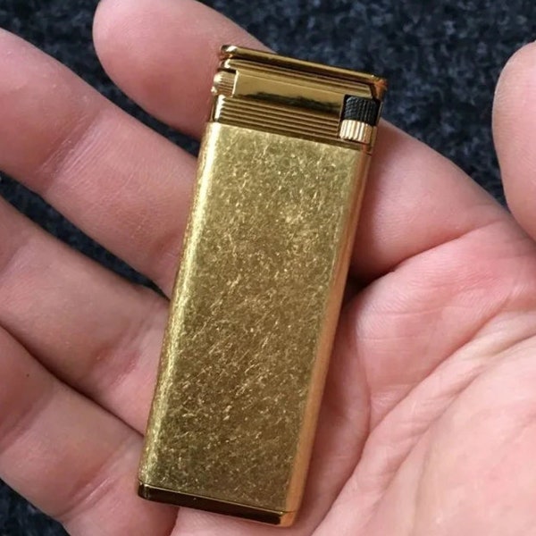 Ladies Lighter - Etsy