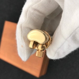 Lighters Vintage Collection Replica - Etsy