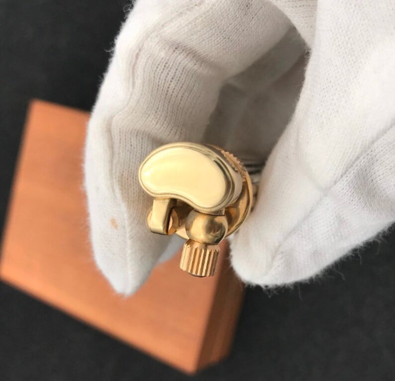 Lighters Vintage Collection Replica | Etsy