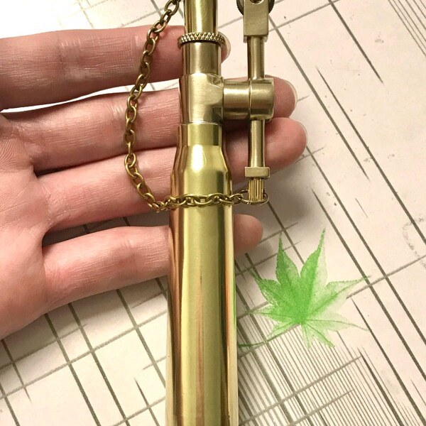 Ww1 Trench Lighters - Etsy