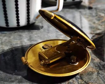 Cigarette Lighter | Etsy