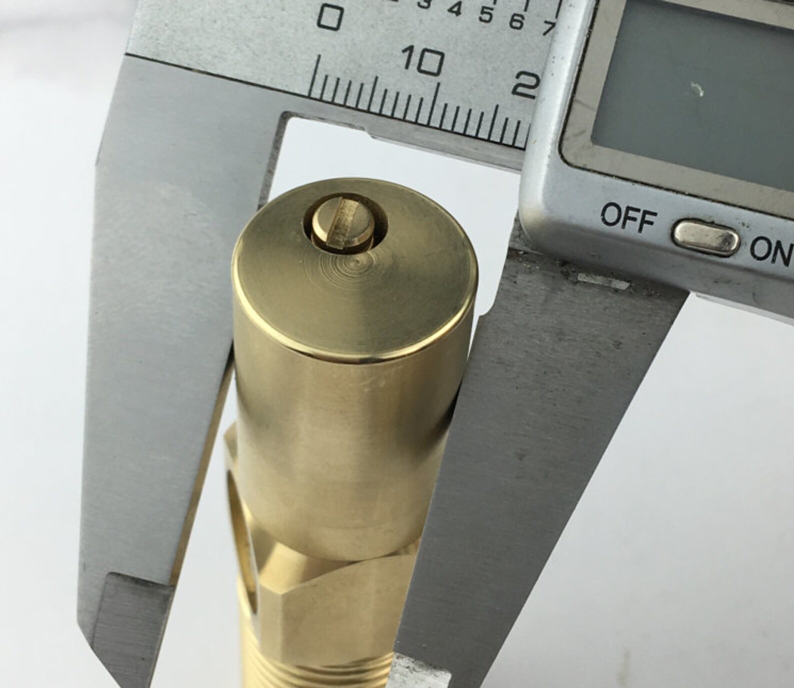 Vintage Type Flint Petrol Replica Pipe Lighter - Etsy