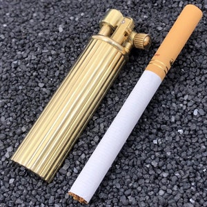 Lighters Vintage Collection Replica - Etsy