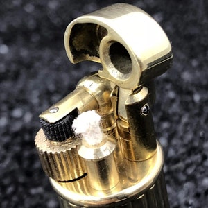 Lighters Vintage Collection Replica - Etsy