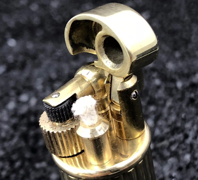 Lighters Vintage Collection Replica | Etsy