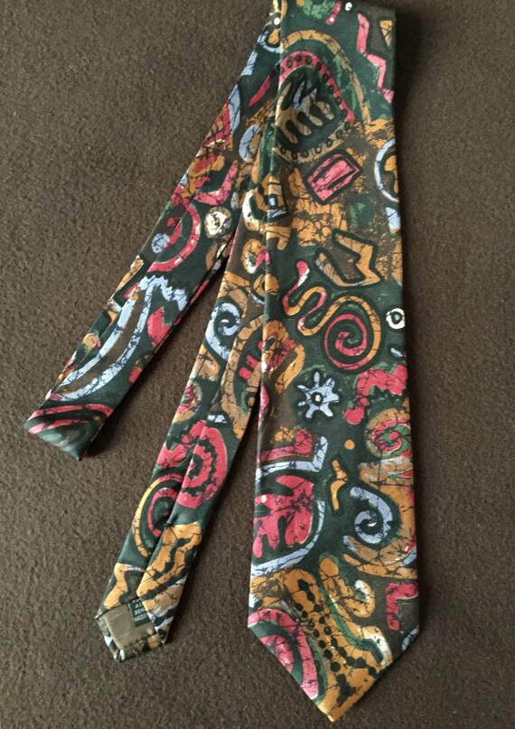Designer new man paris - Gem
